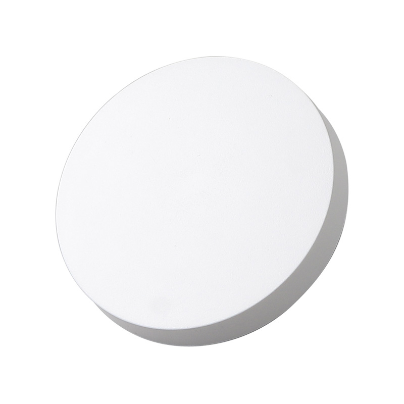 PTX-YK Wireless Button