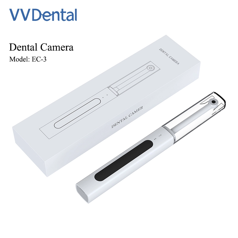 Intraoral Dental Scanner Intraoral Camera Intra Oral Camera Dentistry ...