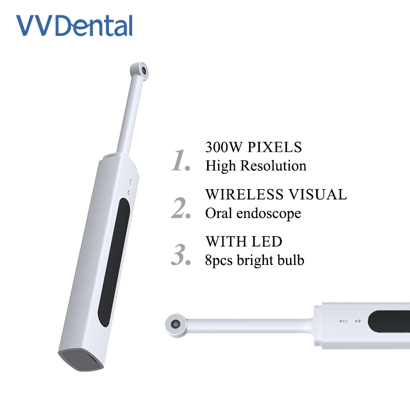 Intraoral Dental Scanner Intraoral Camera Intra Oral Camera Dentistry ...