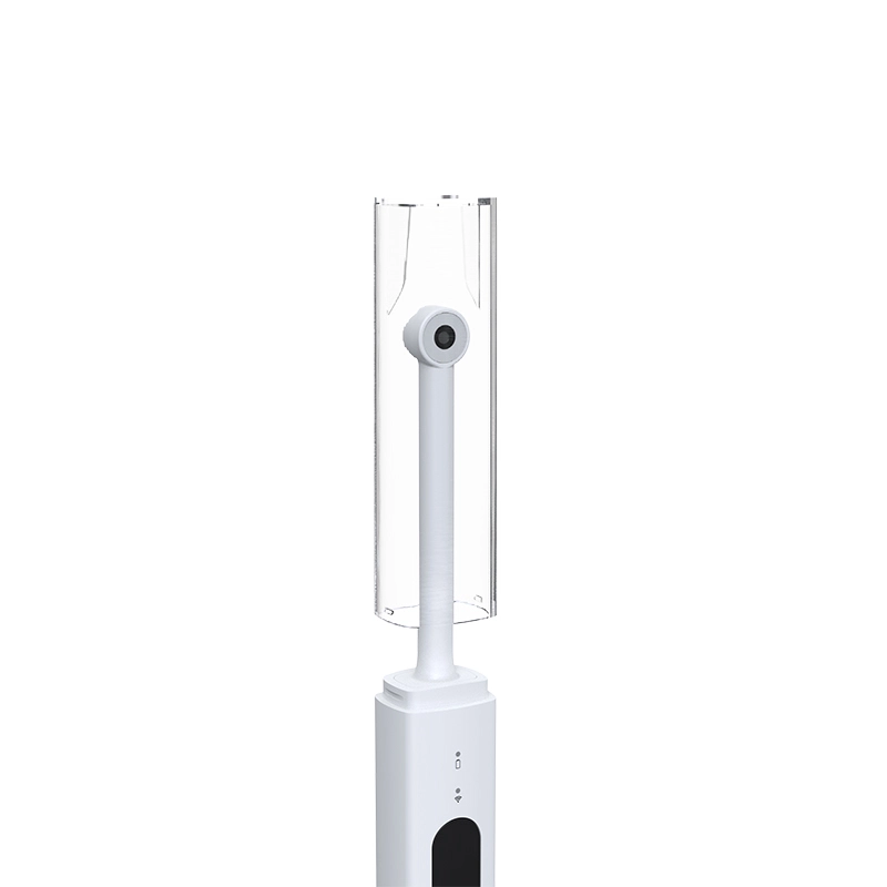 Intraoral Dental Scanner Intraoral Camera Intra Oral Camera Dentistry ...