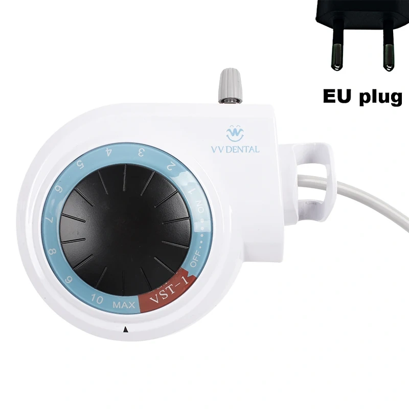 VVDental Ultrasonic Scaler VET-1 (Sample)