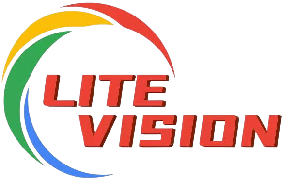 Exploring Advanced Optical Effects in Beam Spot Wash 3 in 1 Lighting ...