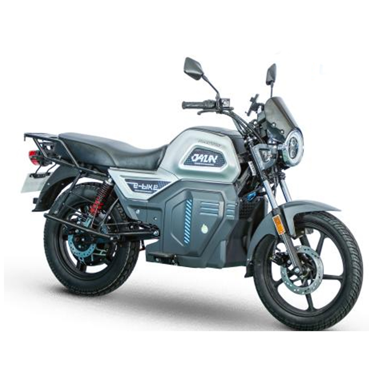 DY3000D-2RB