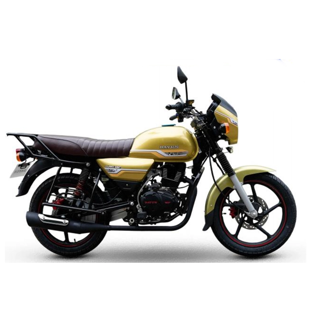 DY150-26F
