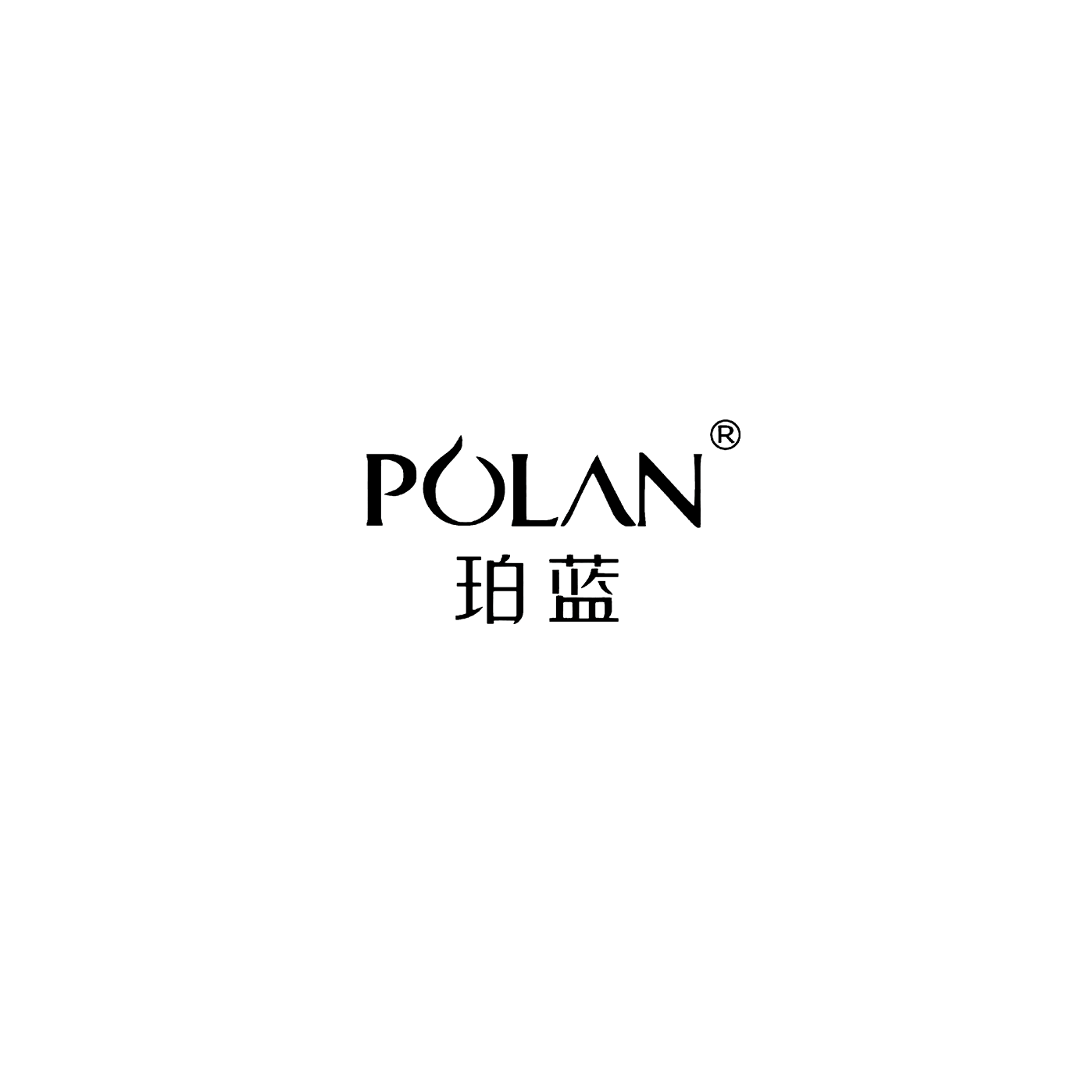 POLAN