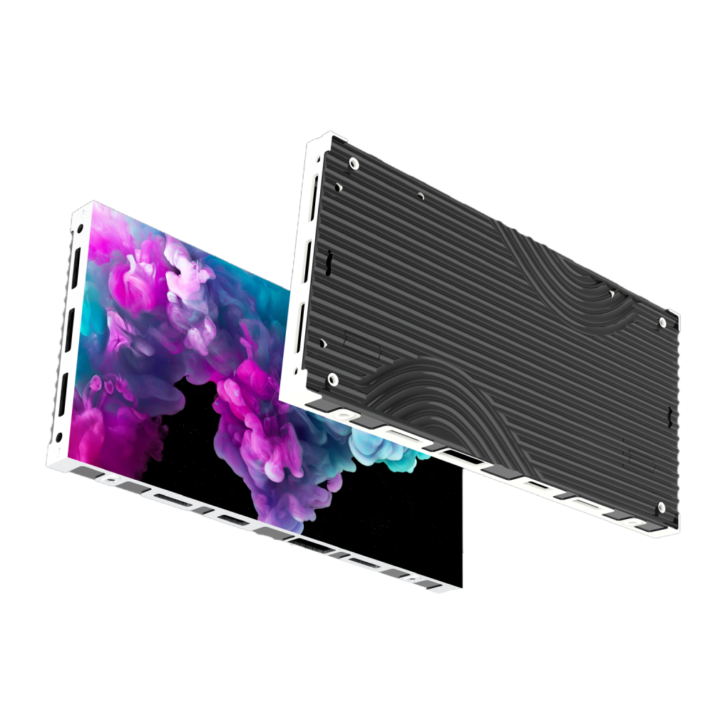 VMD pro
