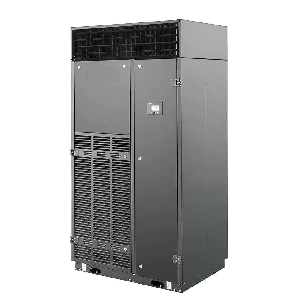 Constant temperature and humidity air conditioning unit