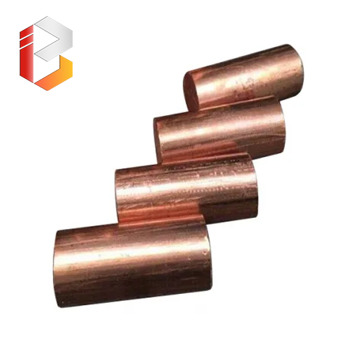 Home > All Collections > Oxygen-free Copper > Oxygen-free Copper Rod