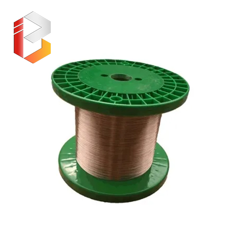 Home > All Collections > Tungsten Copper > Tungsten Copper Wire
