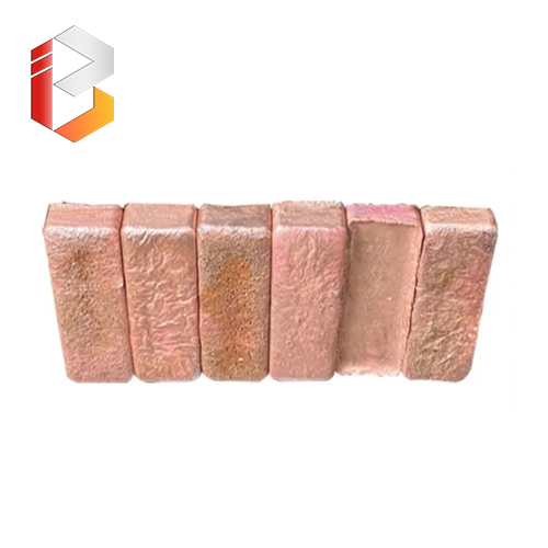 Home > All Collections > copper > Copper Ingots