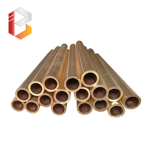Home > All Collections > Manganese Brass > Manganese Brass Tube