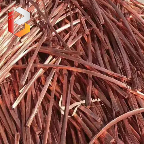 Home > All Collections > Copper Wire Scrap > Grade #1 Copper Wire Scrap