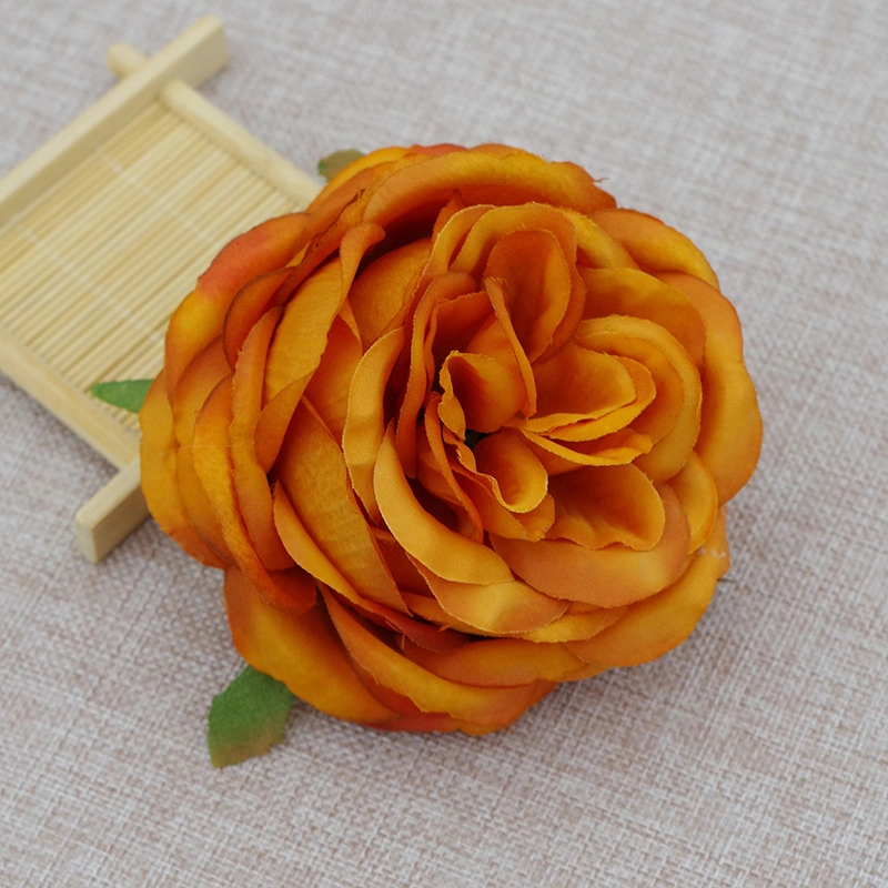 Jad Flower Wholesale Artificial Flowers Suppliers – Artificial Flowers ...