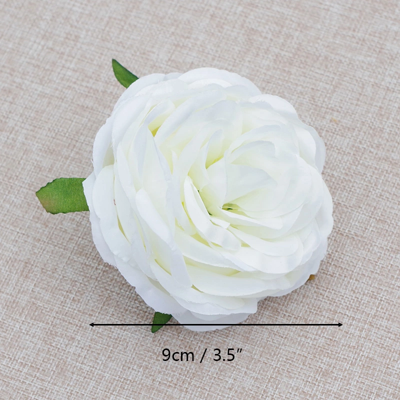 Jad Flower Wholesale Artificial Flowers Suppliers – Artificial Flowers ...
