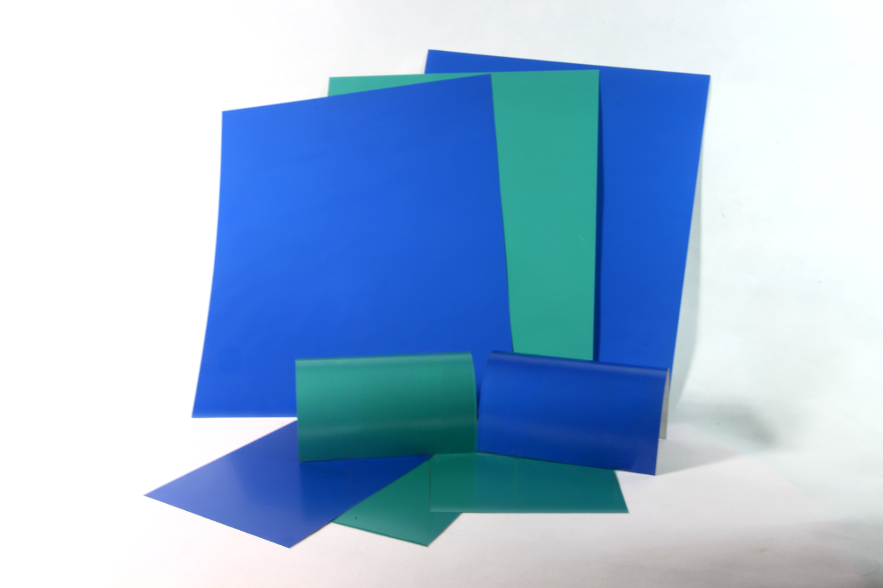 BOCICA CTCP-S Offset Printing Plate | High Precision & Custom Sizes