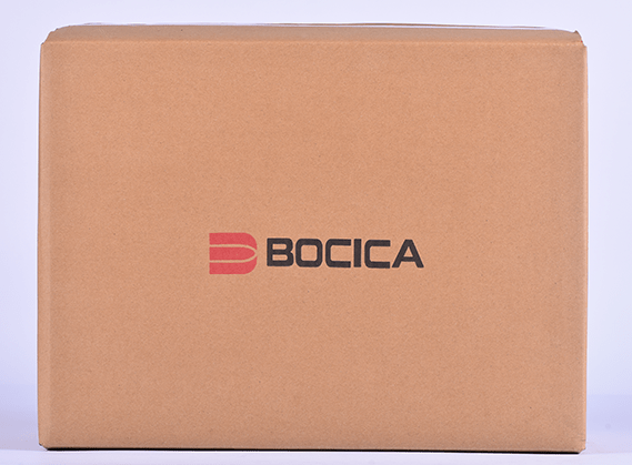 CTP Plate Developing Liquid & Replenisher