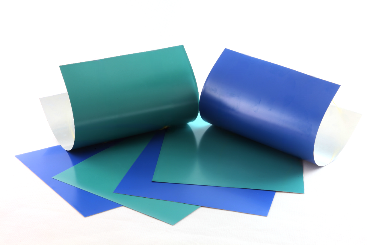 PS Plate vs CTP Plate vs CTcP Plate – Which One Should You Choose ...