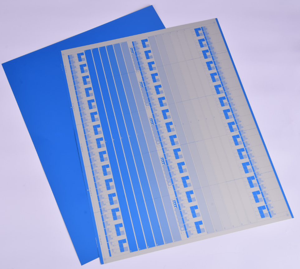 CTP Thermal Plates: Processless Technology & Cost Benefits | BOCICA