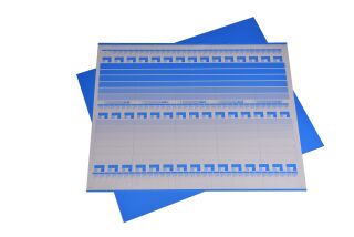 CTP Thermal Plates: Processless Technology & Cost Benefits | BOCICA