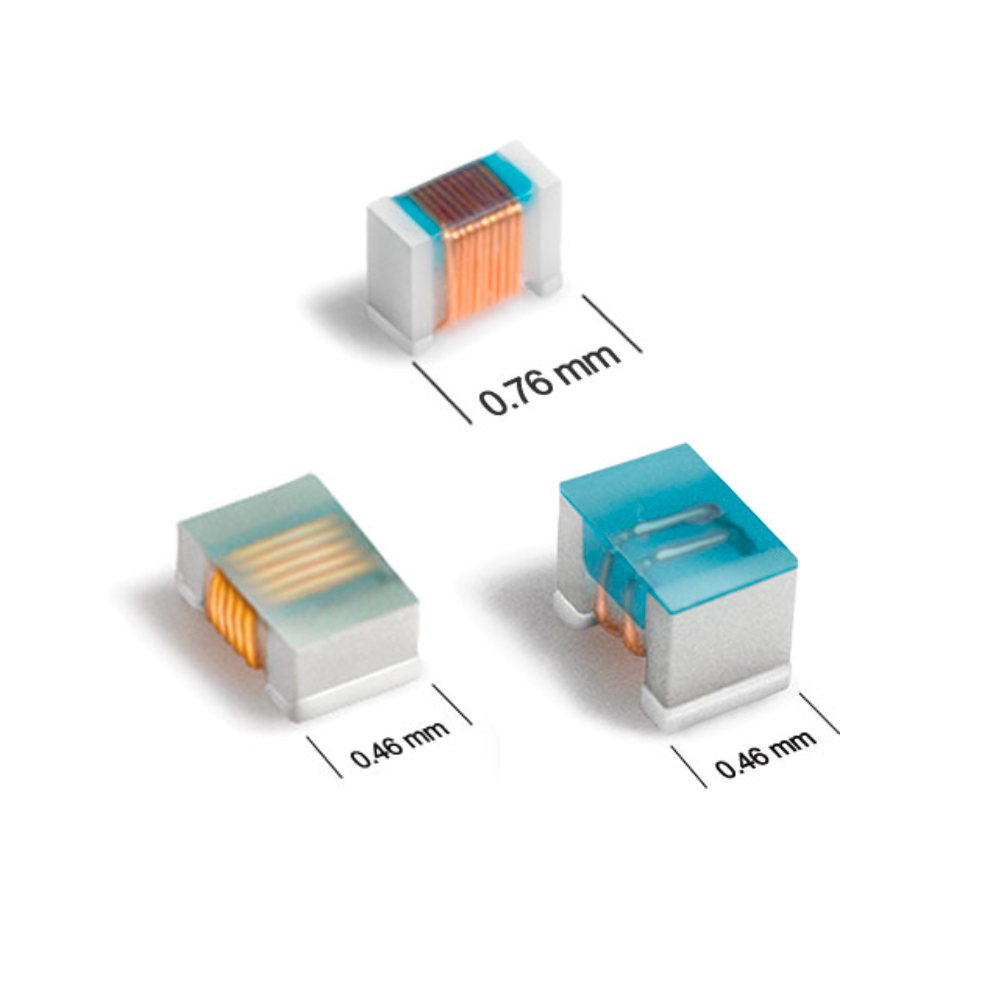 UA8254-AED Coilcraft Isolation Transformer,Isolation Transformers
