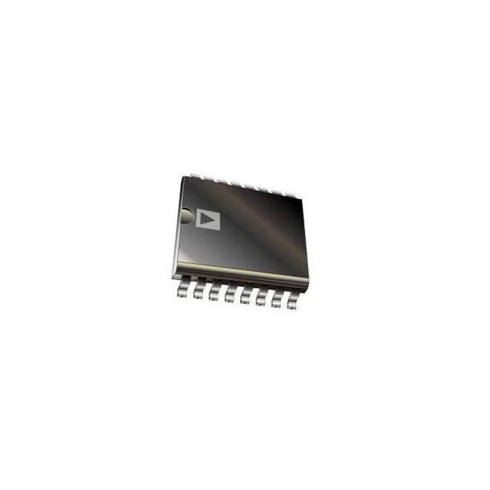 In Stock ! ADI Amplifier ICs AD694ARZ-REEL,Amplifier ICs