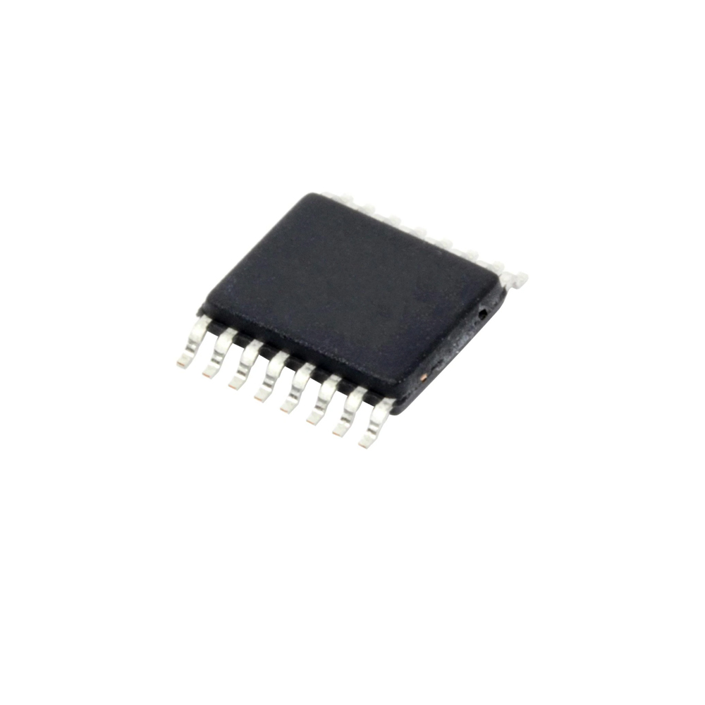 In Stock ! ADI Digital Isolators ADUM1440ARQZ,Interface ICs