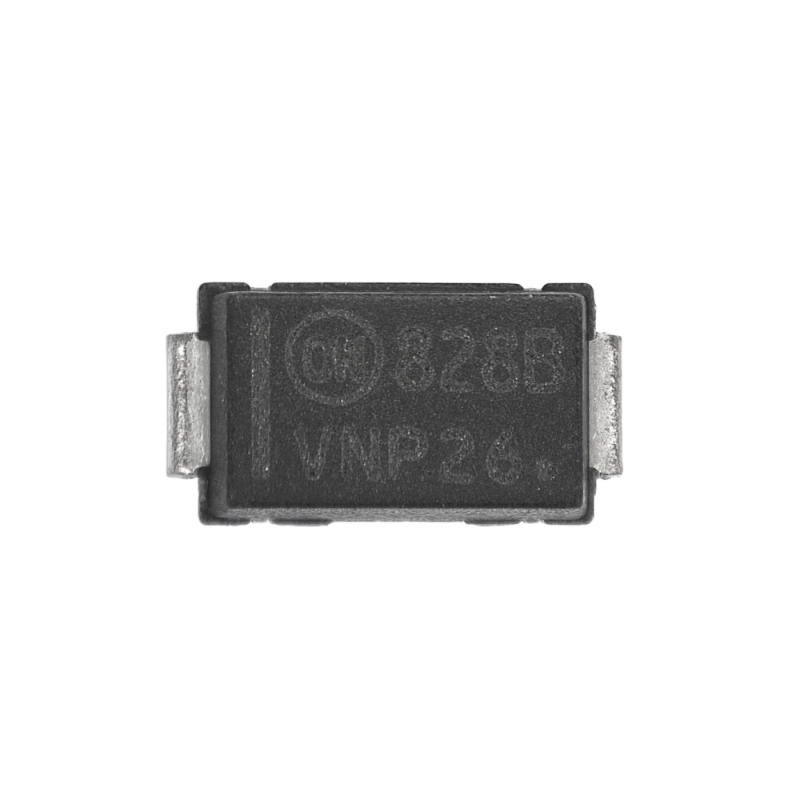 In Stock ! Onsemi Zener Diodes 1SMA5918BT3G,Diodes