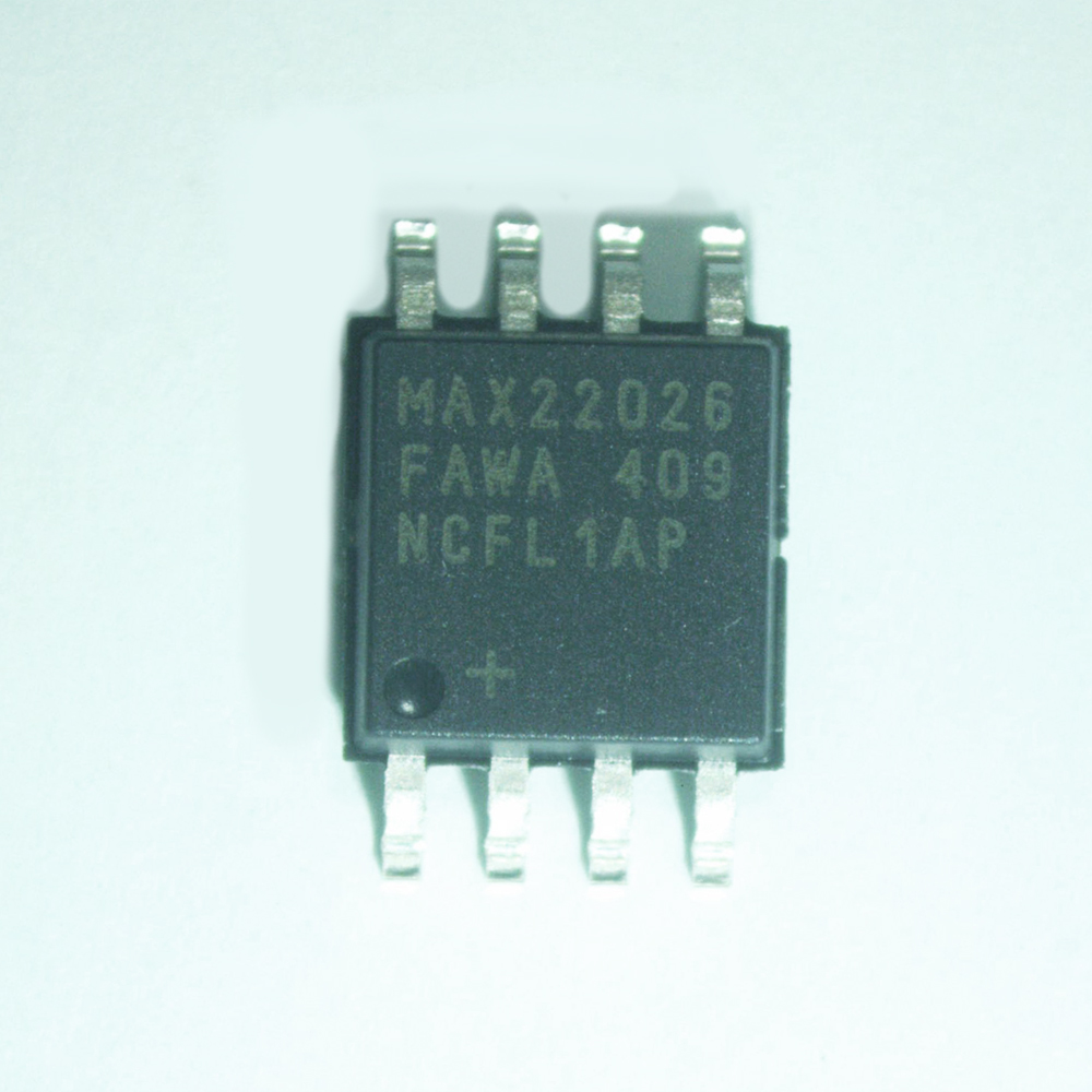 In Stock ! ADI Interface IC MAX22026FAWA+,Interface ICs