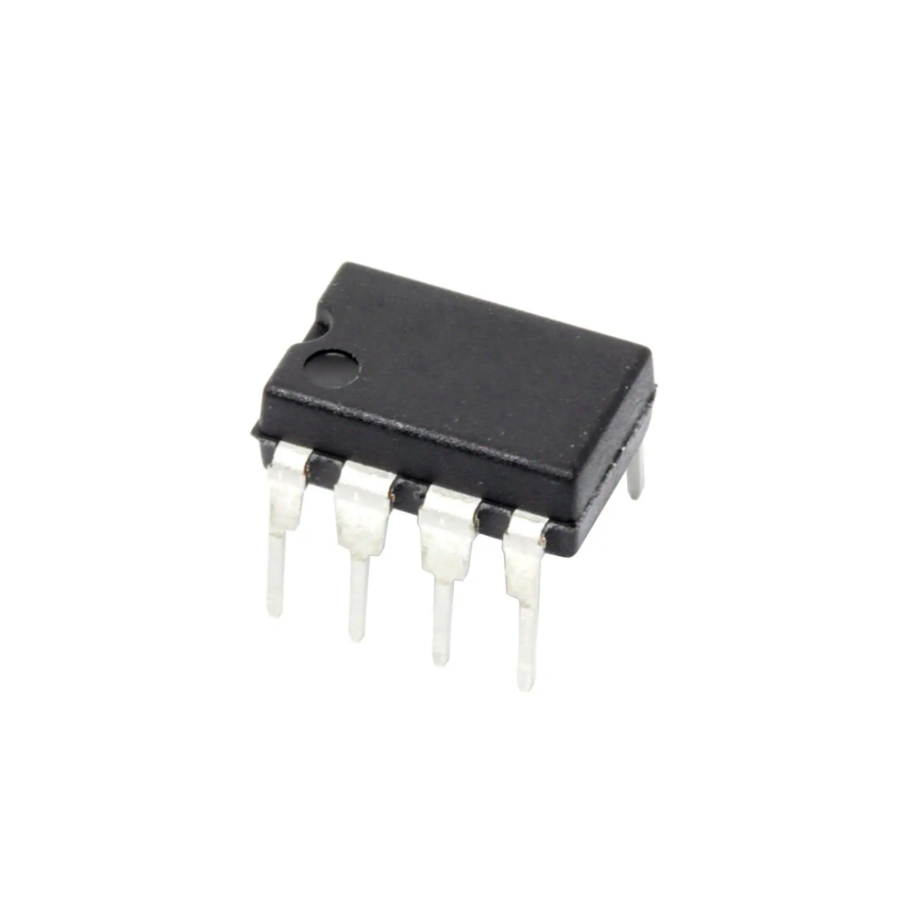 In Stock ! ADI Precision Amplifiers AD823ANZ,Amplifier ICs