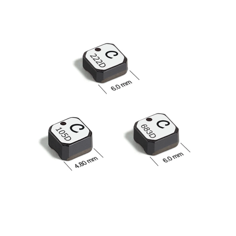 0603CS-18NXGEW Coilcraft High Temperature Ceramic Chip Inductors,Inductor