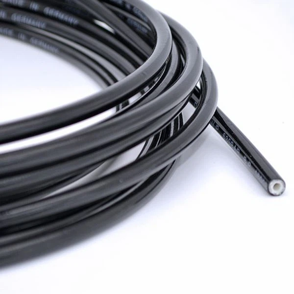 SAE 100R8 Thermoplastic Hydraulic Hose