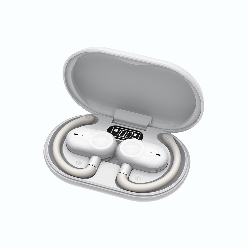 earphone manufacturer