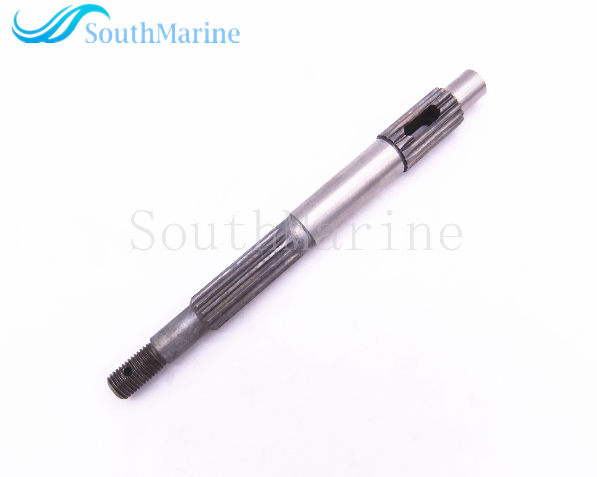 369-64211-1 36964-2111M Propeller Shaft for Tohatsu &for Nissan ...
