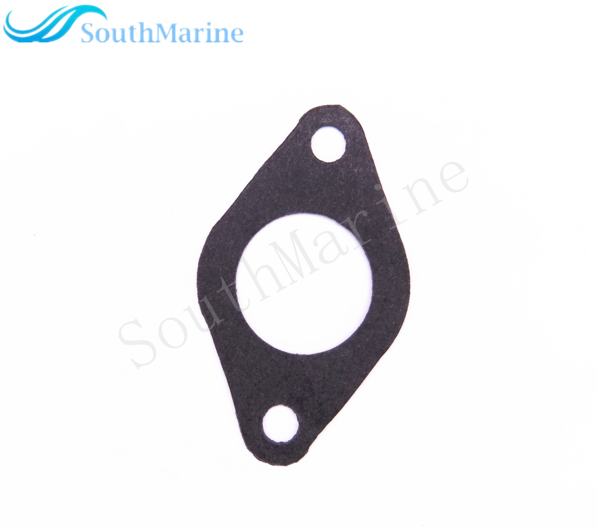 Boat Motor F4-04000024 Carburetor Airproof Gasket for Parsun 4-Stroke ...