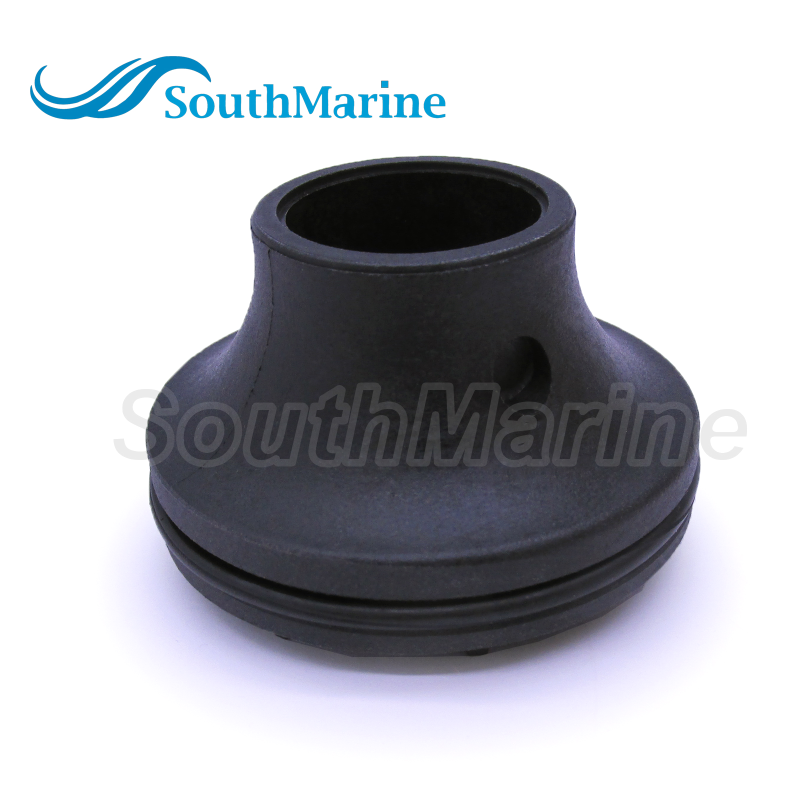 Boat Engine 807929A1 815922A1 815922A5 Water Pump Base Seal Carrier ...