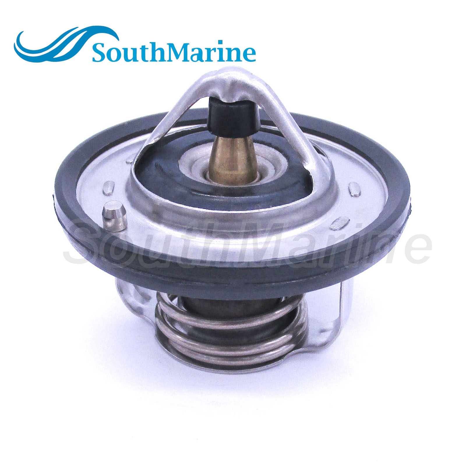 21200ED000 21200ED00A 21200ET01A Auto Engine Coolant Thermostat w ...