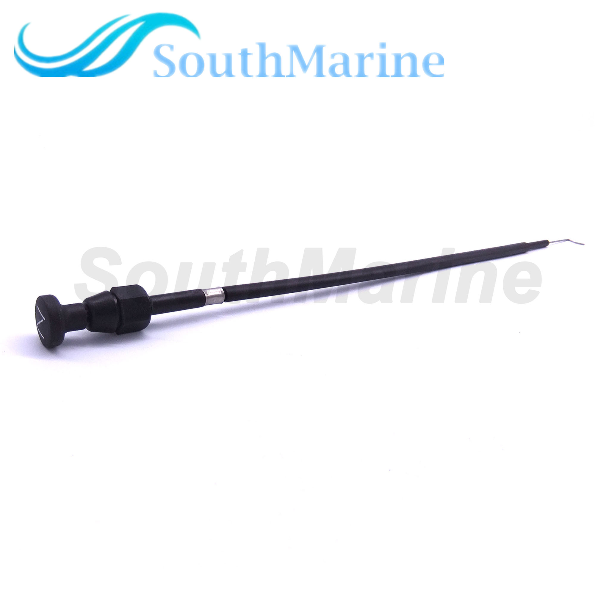Boat Motor F6-02.01.00.00 Starter Cable Assy for Hidea Outboard Engine ...