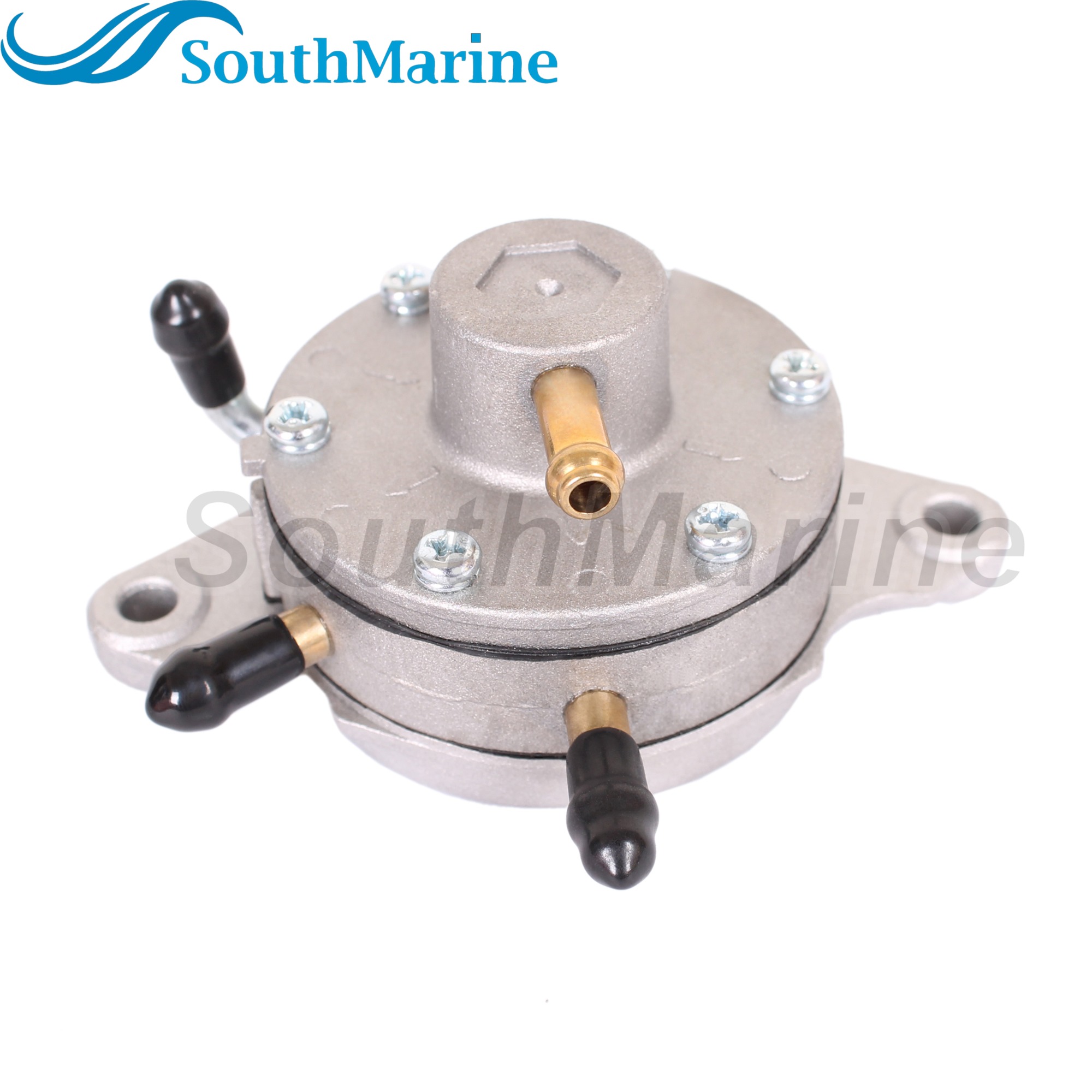 Fuel Pump 0670-311 14-22300 for Arctic Cat Bearcat 550 Wide Track ...