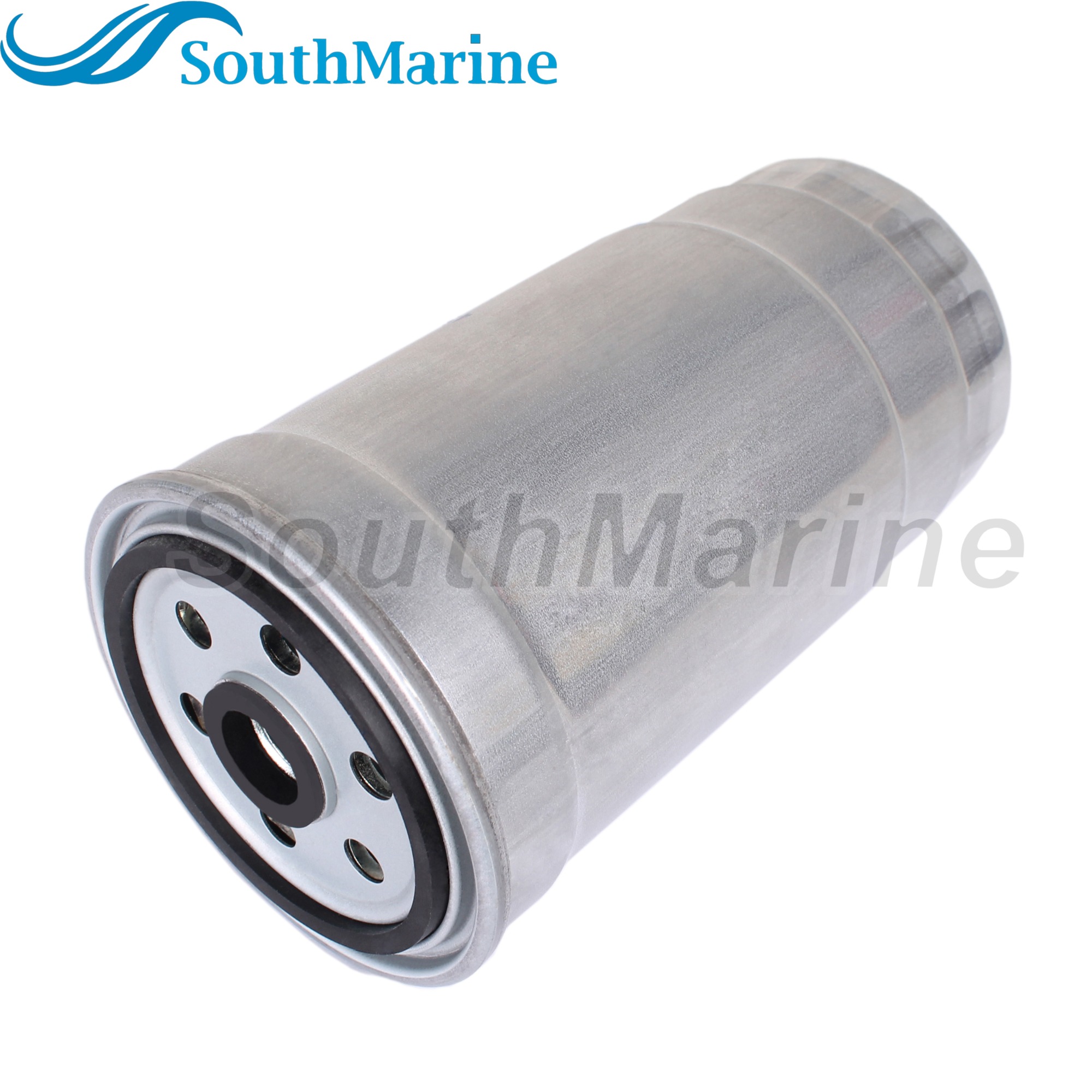 Boat Motor 35-879172104 45312013F 52129238AA Fuel Filter for Mercury ...