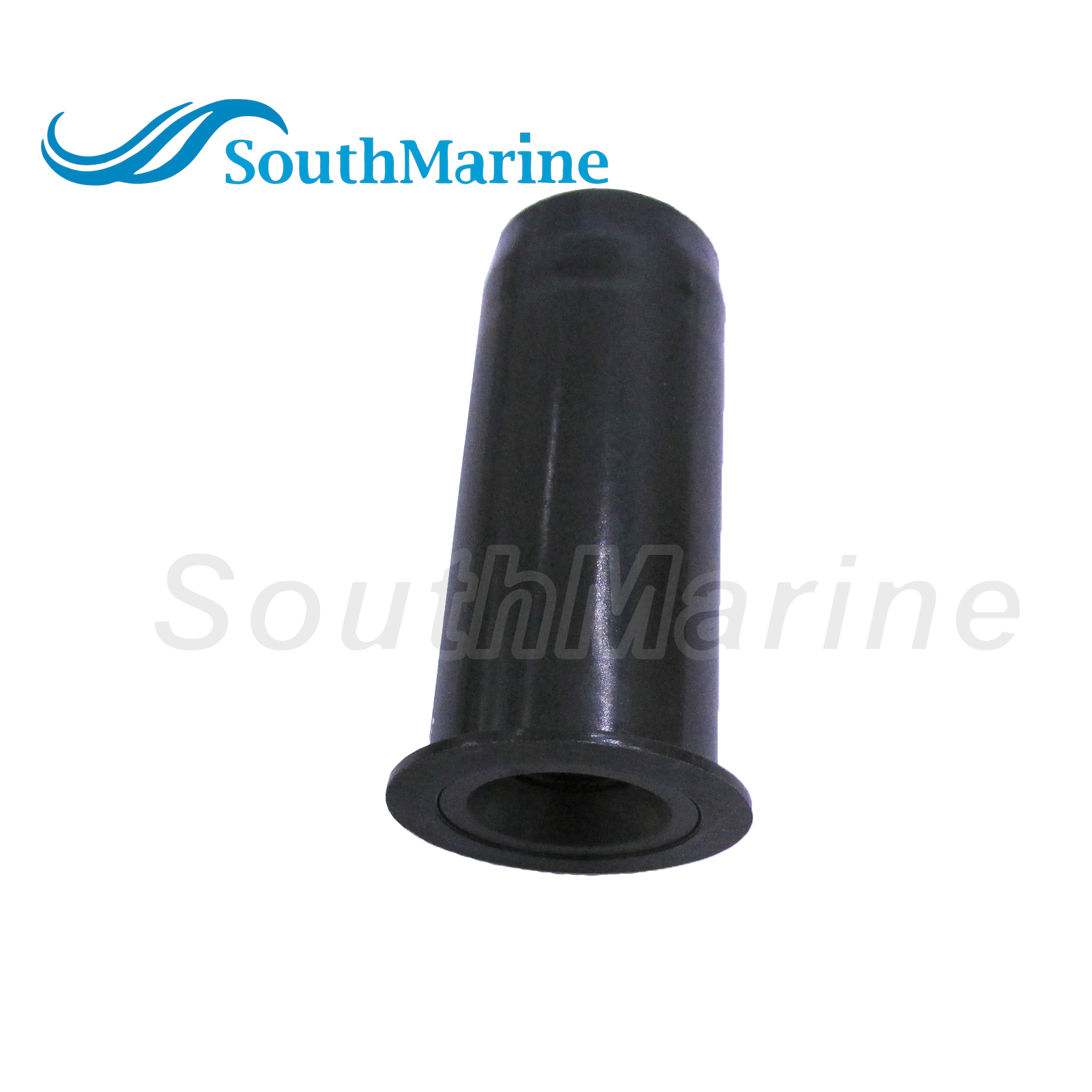 Boat Engine 893857 8M0109708 8M0151045 Water Pump Coupling for Mercury ...