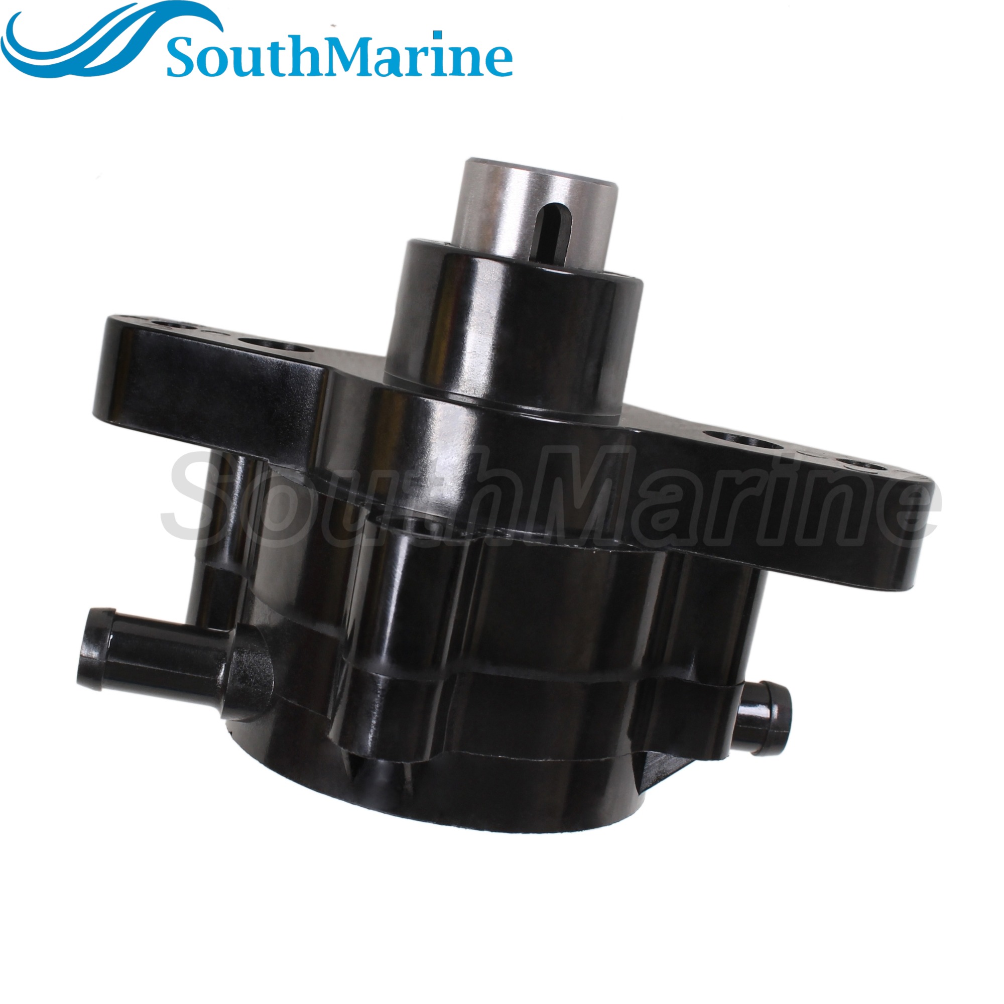 Boat Engine 15100-96J01 15100-96J00 15100-96J0V Low Pressure Fuel Pump for Suzuki 115HP 150HP ...