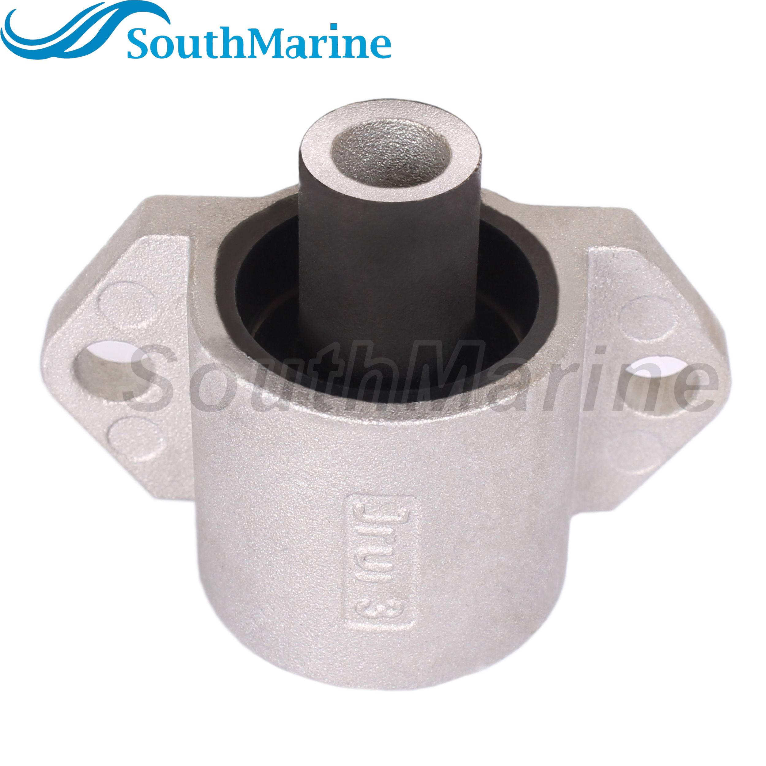 Boat Engine 3V1-61301-0/1 3V1613010 F8-02000100 Rubber Upper Side Mount ...