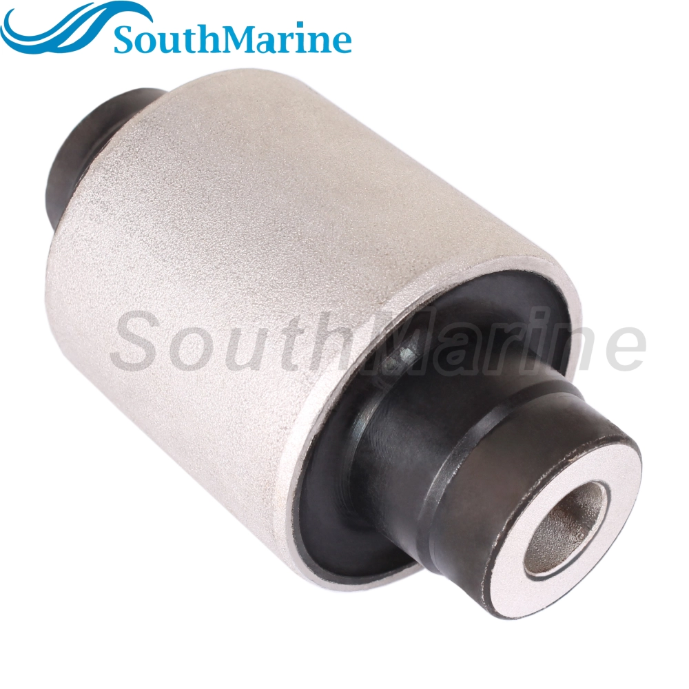 Boat Engine 6G5-44514-00-00 94 8D 6E5-44514-00 94 Upper Side Mount ...