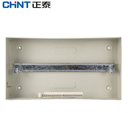 CHINT Power Distribution Box PZ30-20