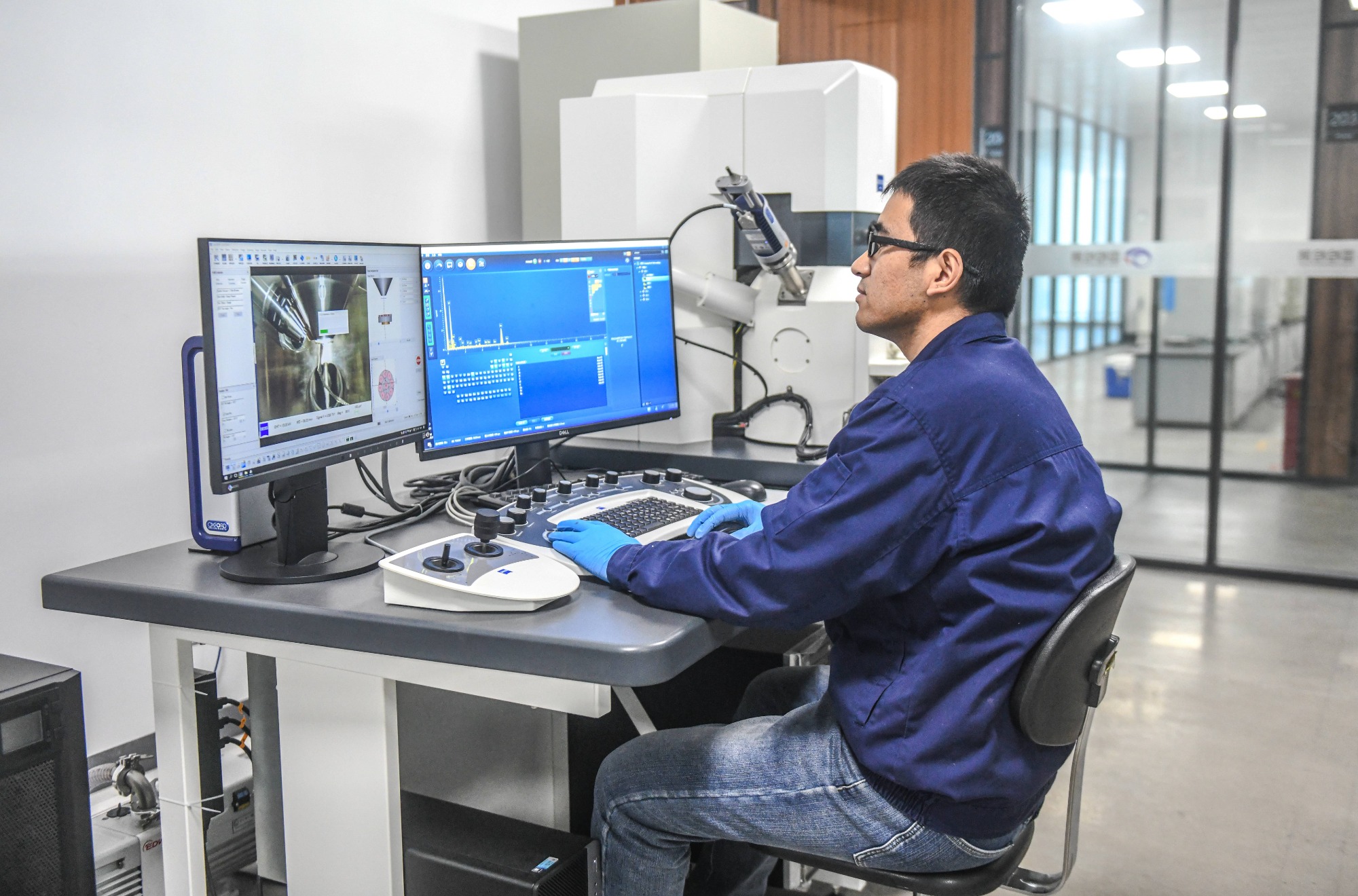 Failure Analysis|Fault Diagnosis|Defect Investigation|Problem Solving ...