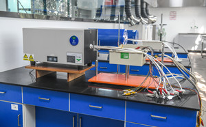 Temperature Calibration|Thermal Calibration|Temperature Measurement ...