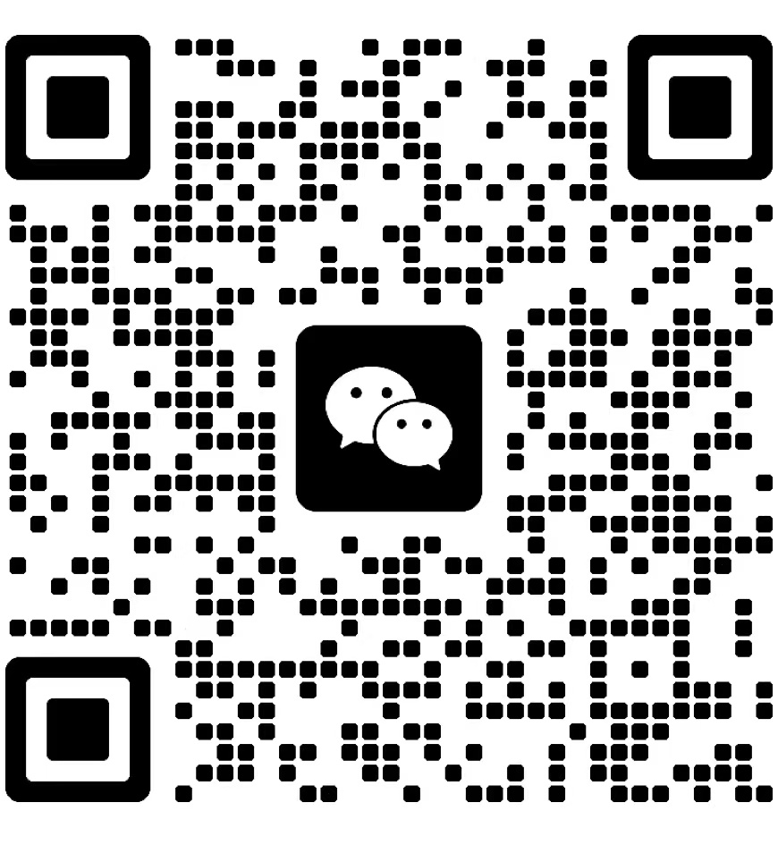 Quality Control Sample|Control sample|QC sample|Test sample|Reference ...