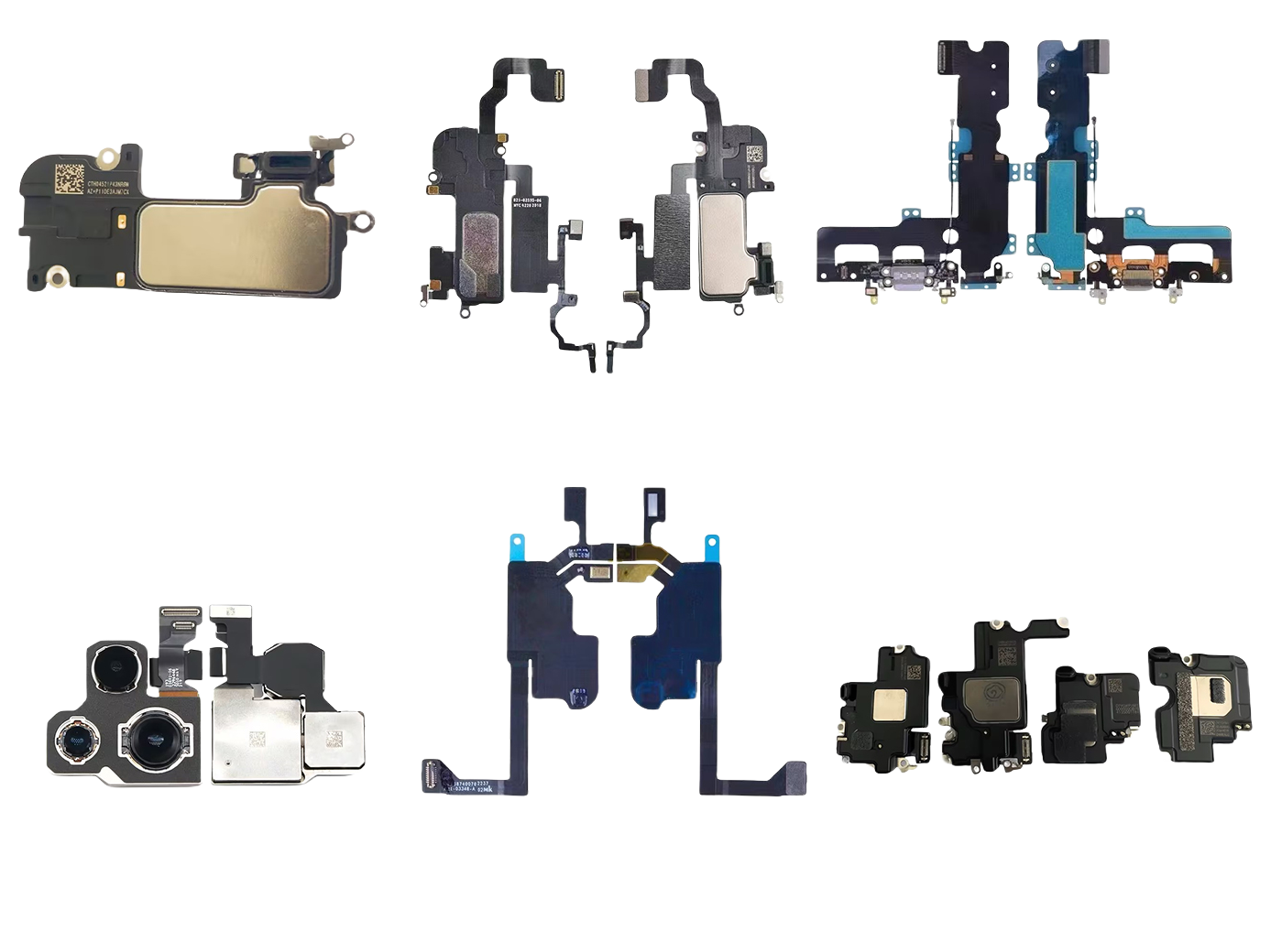 Free Price List Download - Wholesale Cell Phone Parts, Top Cell Phone ...