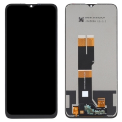 For Nokia G10 LCD Display Touch Screen Digitizer Assembly Replacement