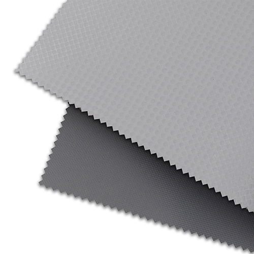 Woven Pattern Hypalon